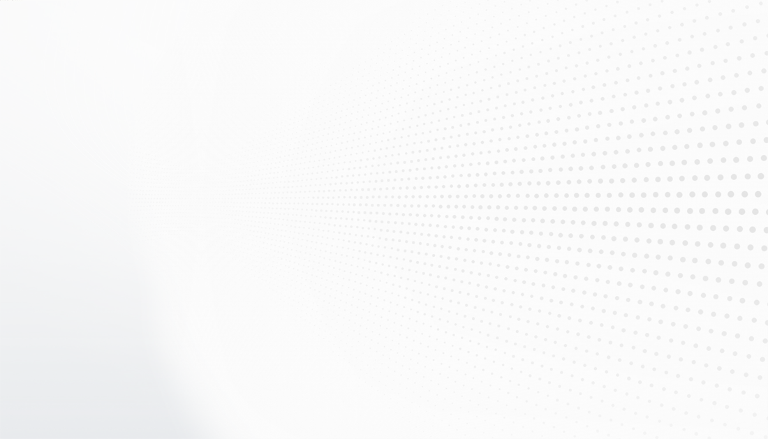 Mobile Phone Parts Manufacturer | iPhone parts supplier